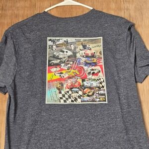 Porsche Design | Shirts | Porsche 75th Anniversary Rommel Making ...